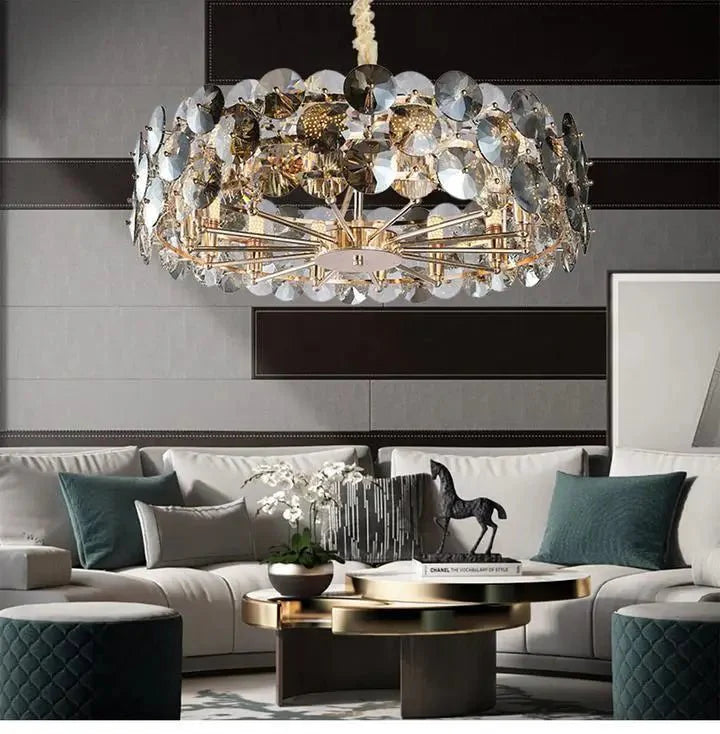 Lighting | Luxor Home Decor & Lighting