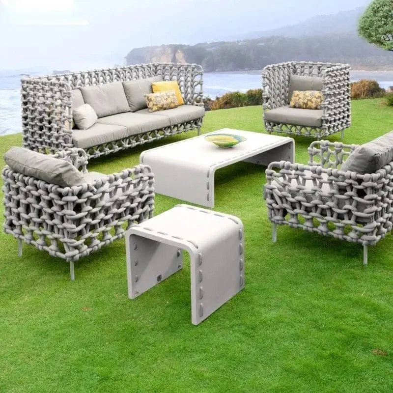 Oasis Outdoor Collection | Luxor Home Decor & Lighting