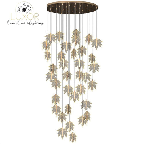 Chandeliers | Luxor Home Decor & Lighting